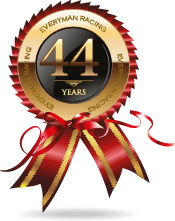 Driving Experience Gifts | Everyman Racing | ⭐⭐⭐⭐⭐