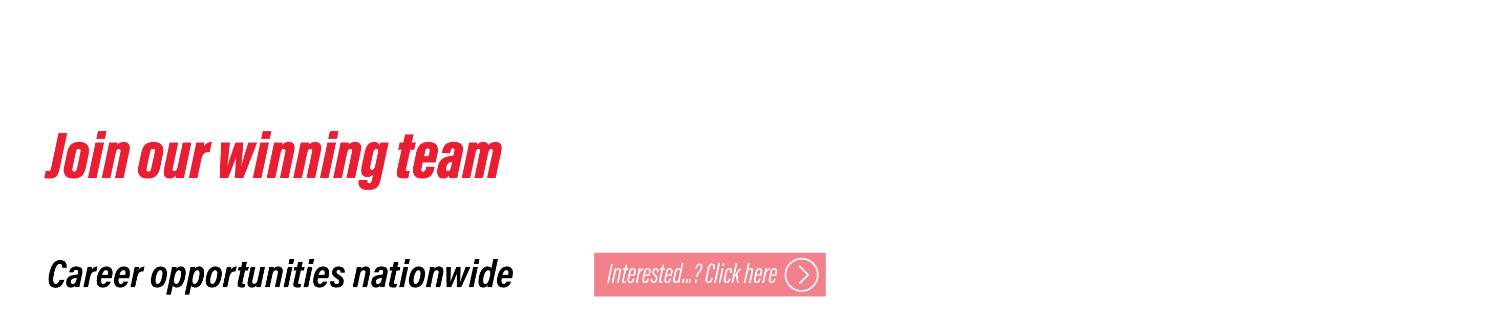 Everyman Racing | Supercar Driving Experiences | UK | ⭐⭐⭐⭐⭐