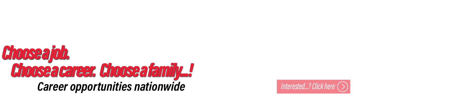 Everyman Racing - Driving Gift Experiences ⭐⭐⭐⭐⭐