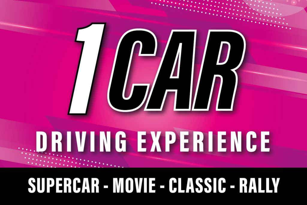 Shop - Page 3 of 10 - Everyman Motor Racing