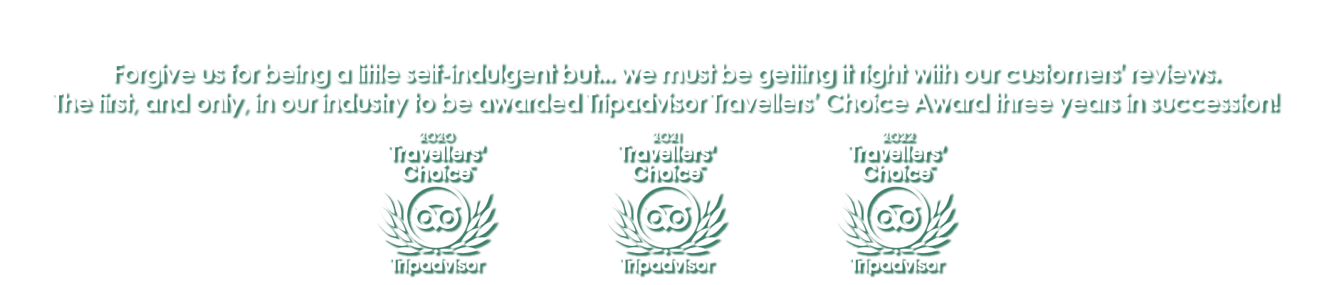 Driving Experience Gifts - Everyman Racing - ⭐⭐⭐⭐⭐