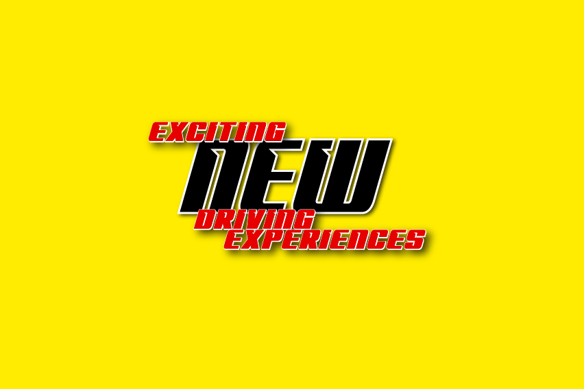 Everyman Racing Logo Everyman Racing Donate £6,000 To LOROS