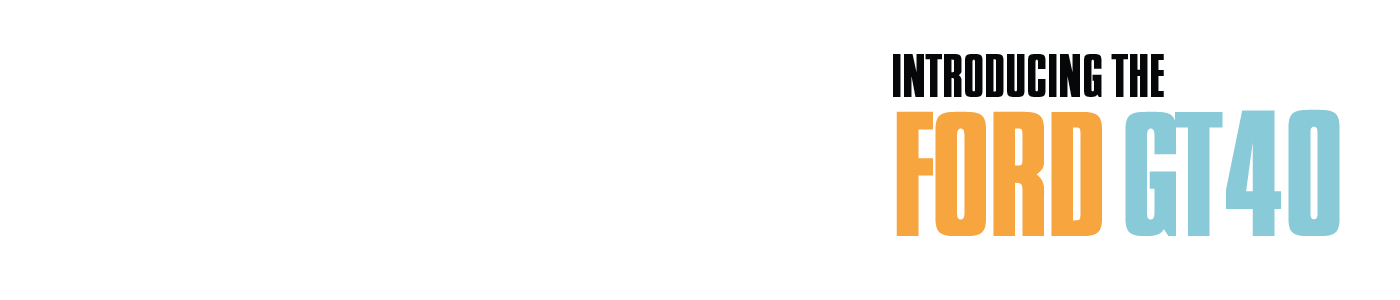 Driving Experience Gifts - Everyman Racing - ⭐⭐⭐⭐⭐