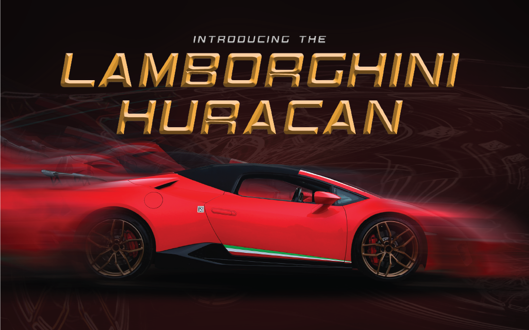 Driving Experience Gifts - Everyman Racing - ⭐⭐⭐⭐⭐