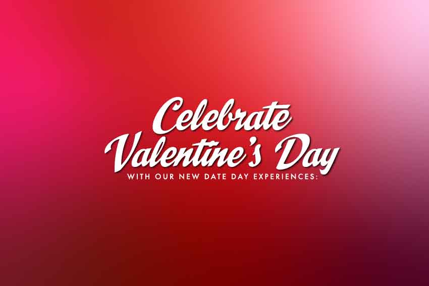 Valentine Gifts | Driving Experiences - Track Days - Everyman Racing