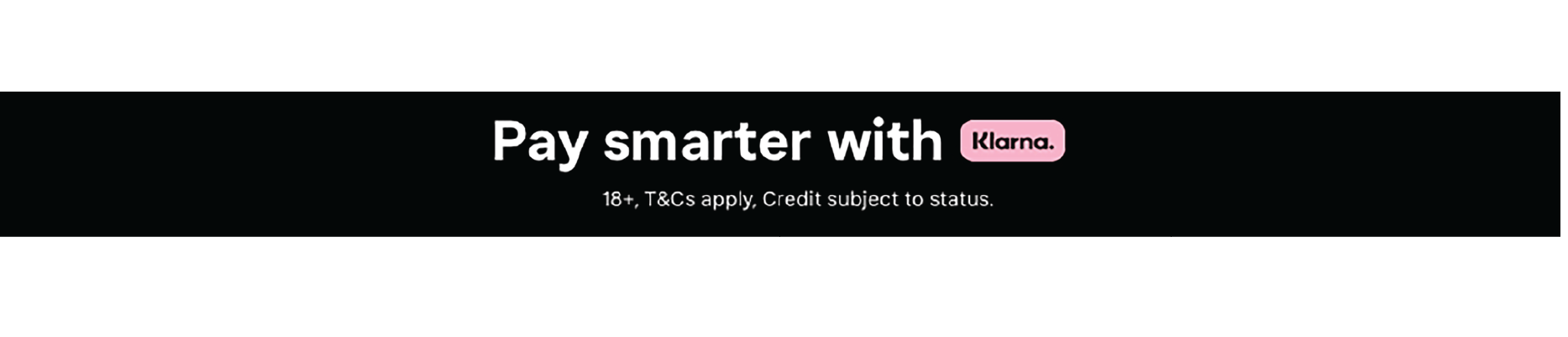 Driving Experience Gifts - Everyman Racing - ⭐⭐⭐⭐⭐