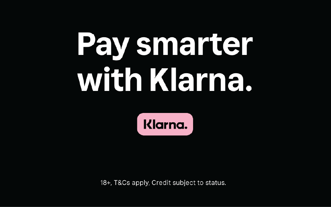 Driving Experience Gifts - Everyman Racing - ⭐⭐⭐⭐⭐