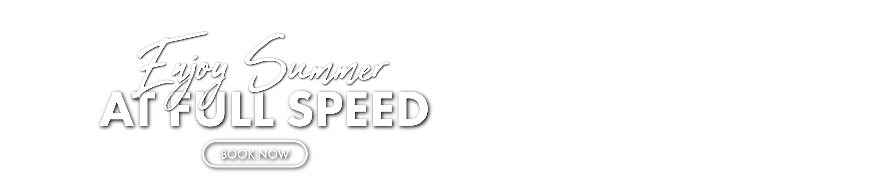 Driving Experience Gifts - Everyman Racing - ⭐⭐⭐⭐⭐