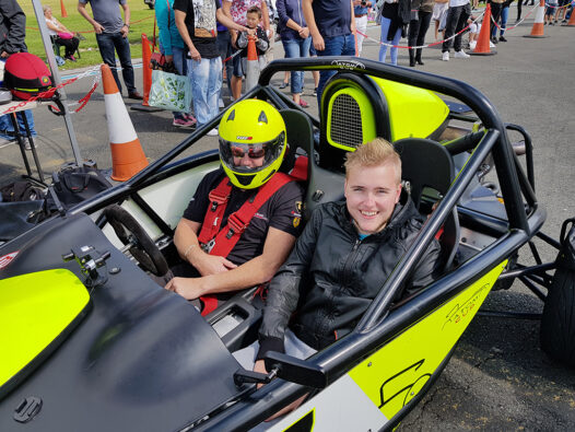 Our Event Gallery | Driving Experiences - Track Days - Everyman Racing ...