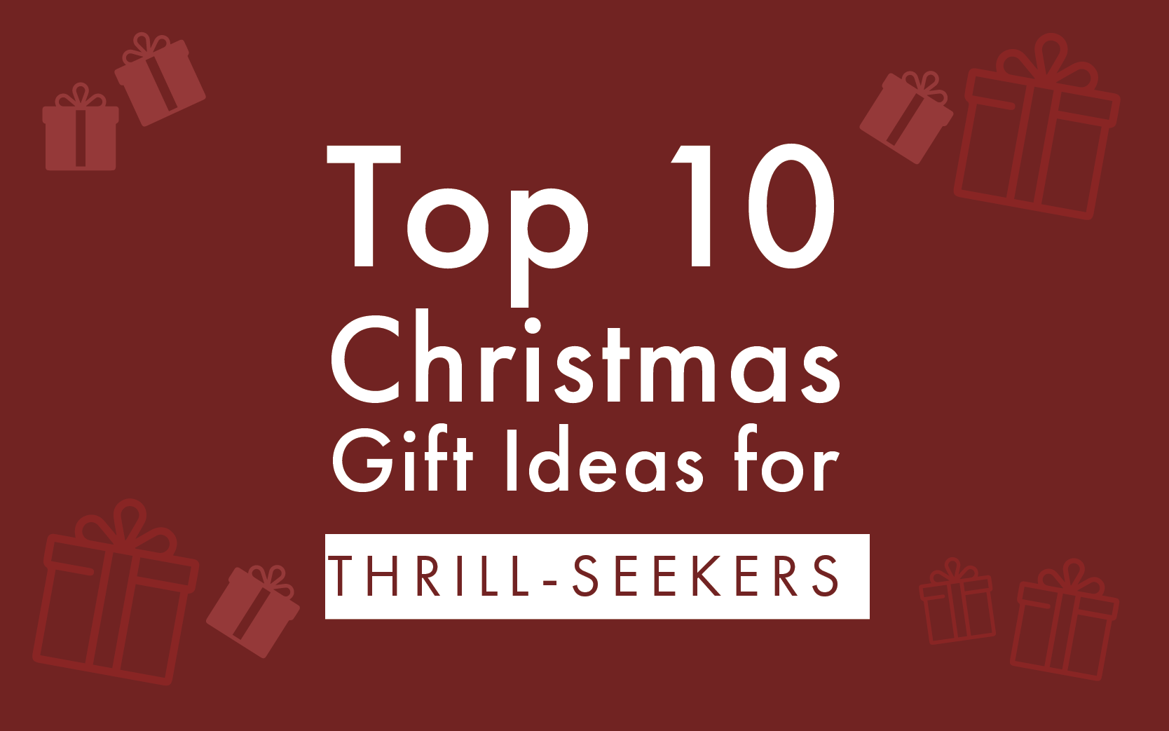 Driving Experience Gifts | Everyman Racing | ⭐⭐⭐⭐⭐